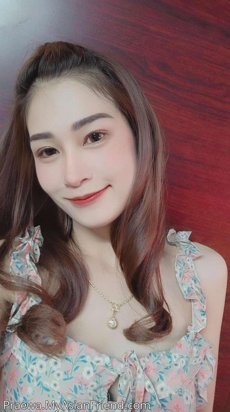 Praewa's Blog Post For The 28th Of March 2025