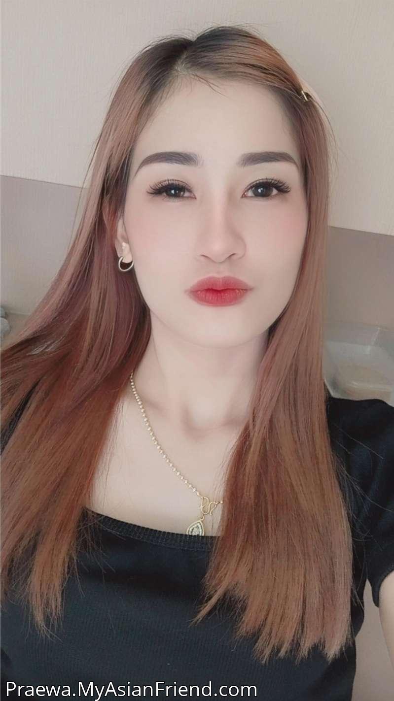 Praewa's Blog Post For The 12th Of April 2025