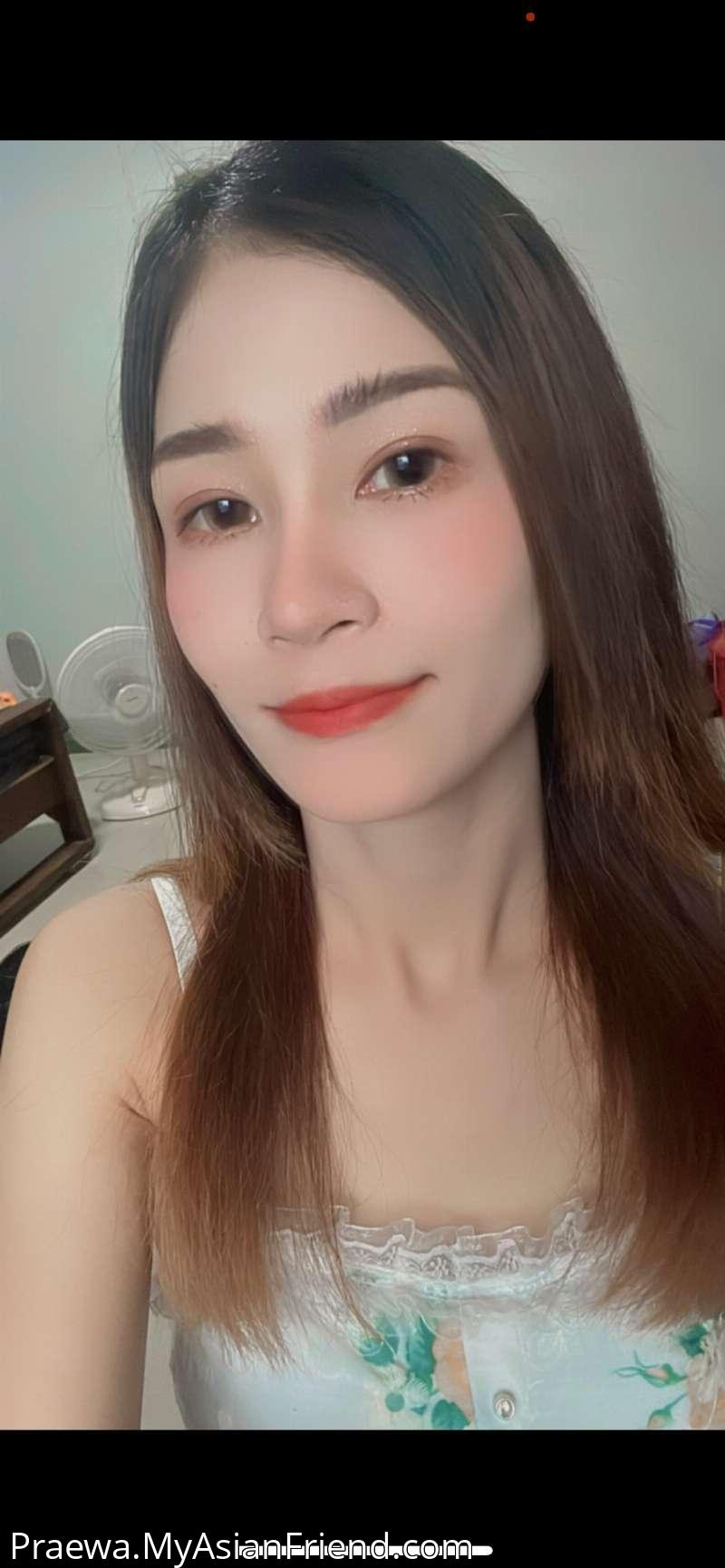 Praewa's Blog Post For The 16th Of May 2025