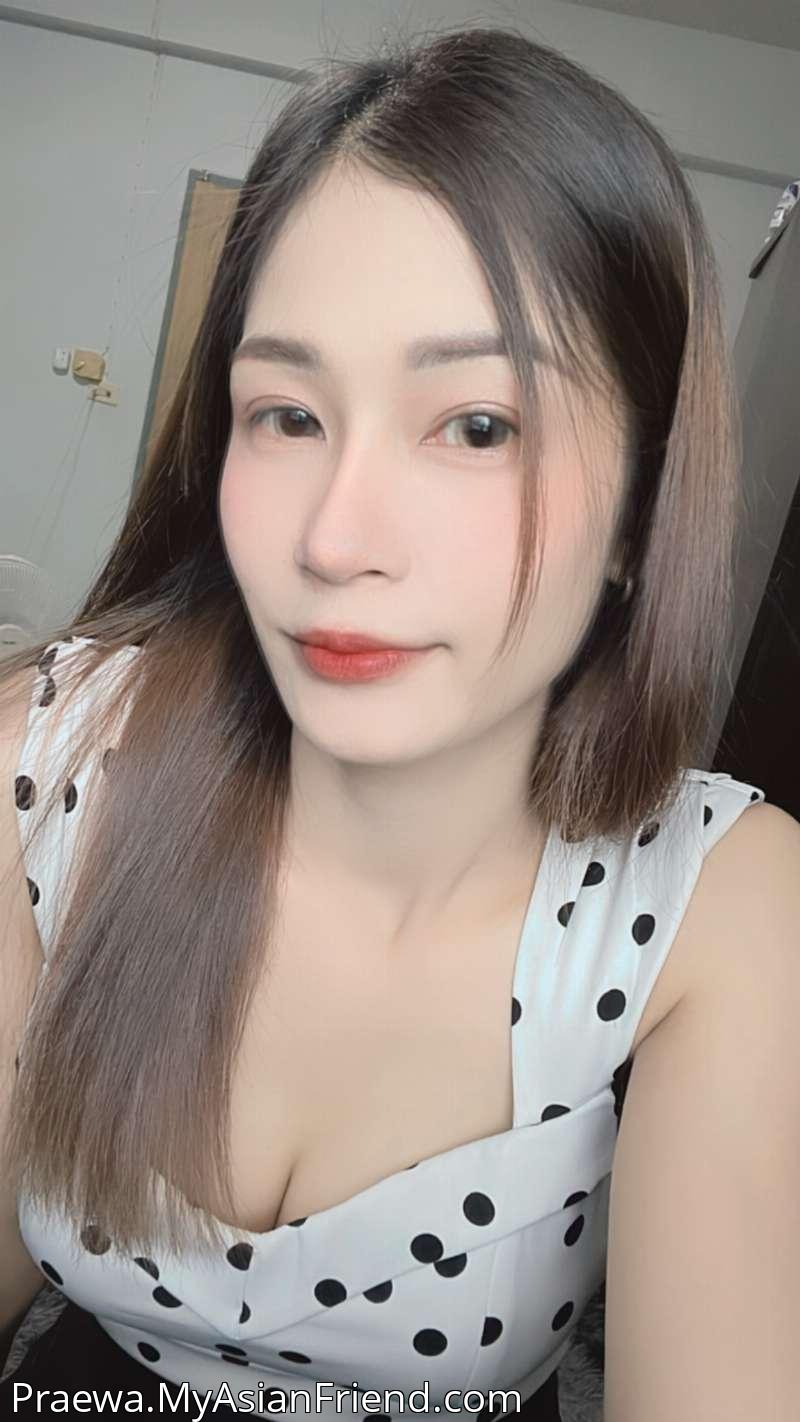 Praewa's Blog Post For The 2nd Of June 2025