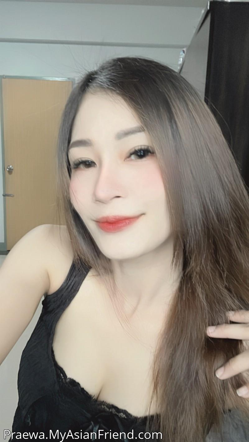 Praewa's Blog Post For The 11th Of June 2025